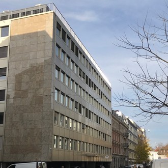 About Us - www.diethelmkeller.com