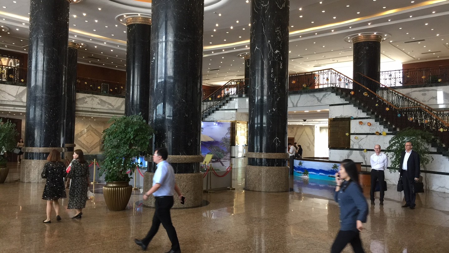 Real Estate - www.diethelmkeller.com