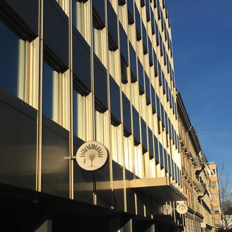 About Us - www.diethelmkeller.com