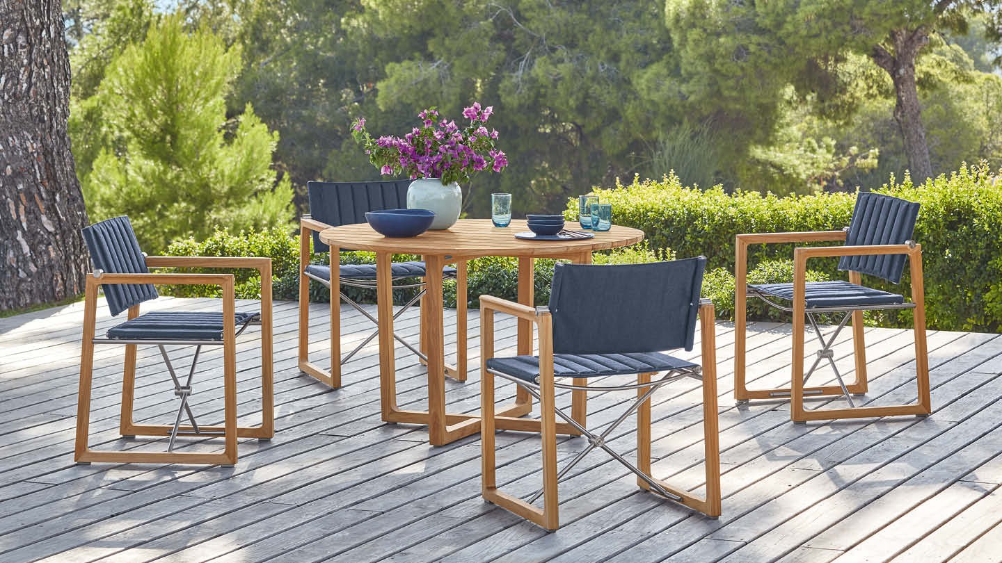 Garpa - www.diethelmkeller.com