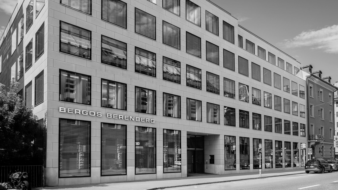 Bergos Berenberg - www.diethelmkeller.com