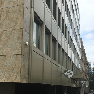 About Us - www.diethelmkeller.com