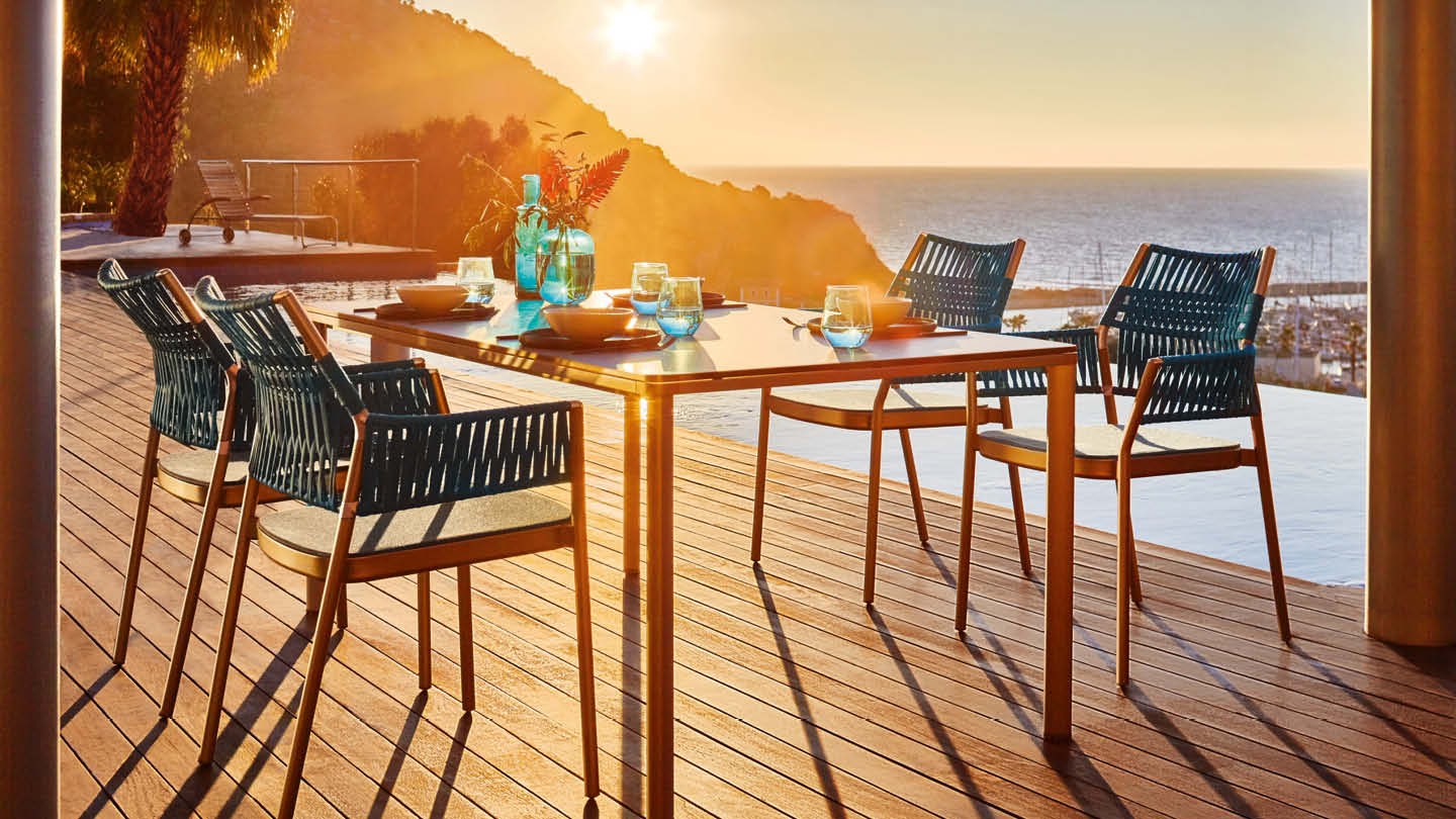 Garpa - www.diethelmkeller.com