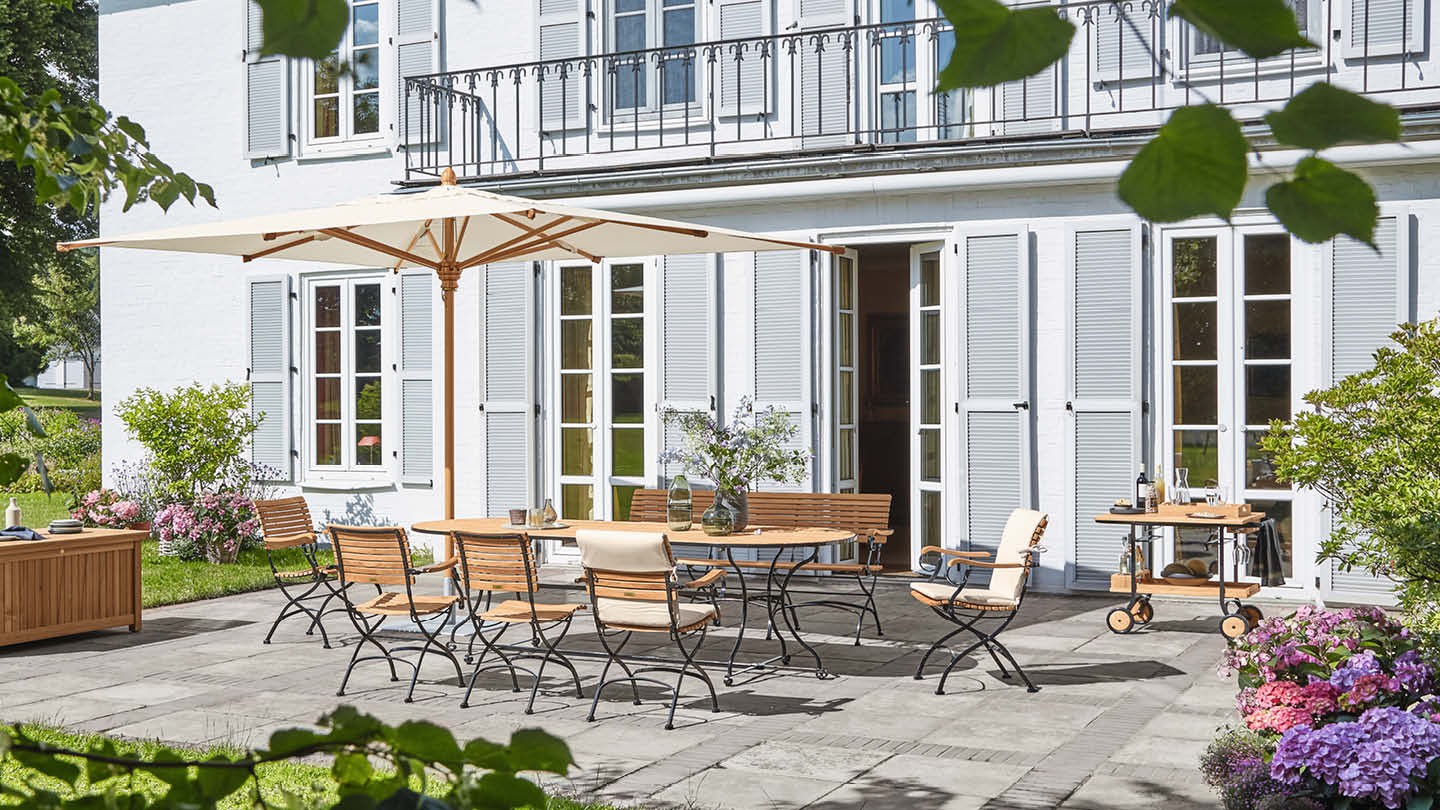 Garpa - www.diethelmkeller.com