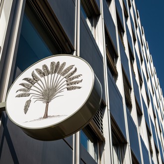 About Us - www.diethelmkeller.com